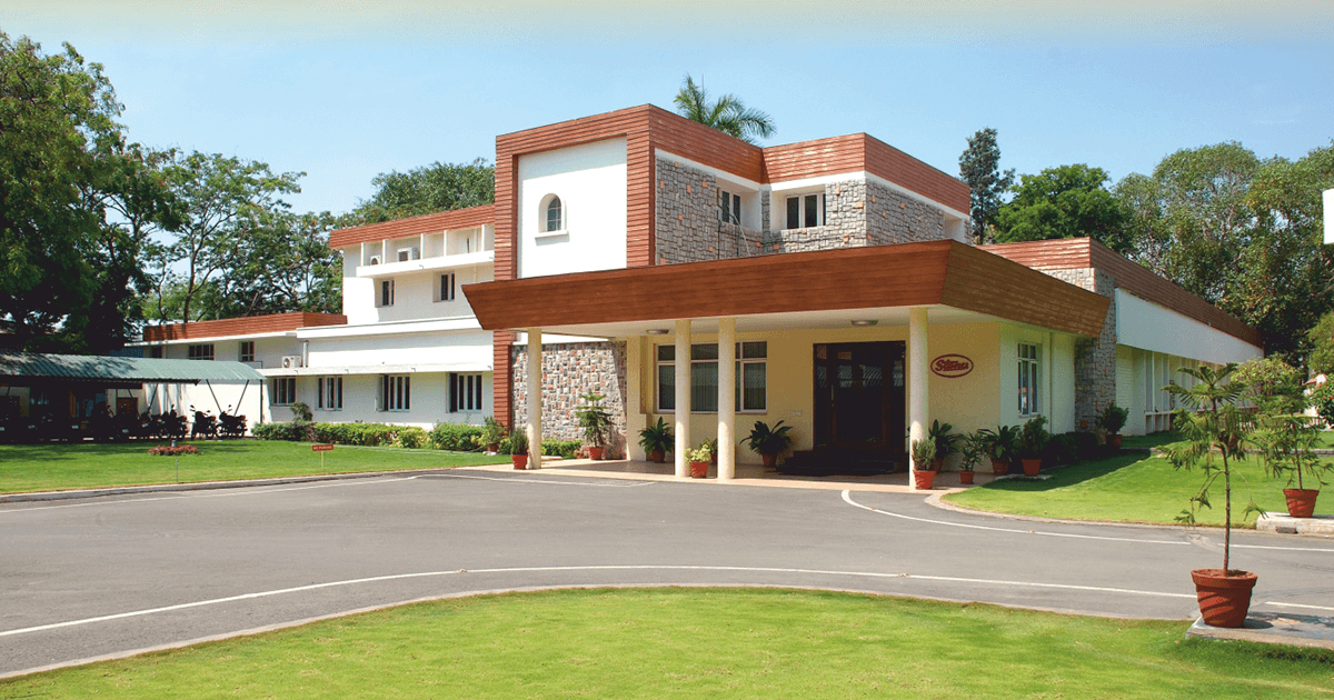 Overview | T. Stanes and Company Limited