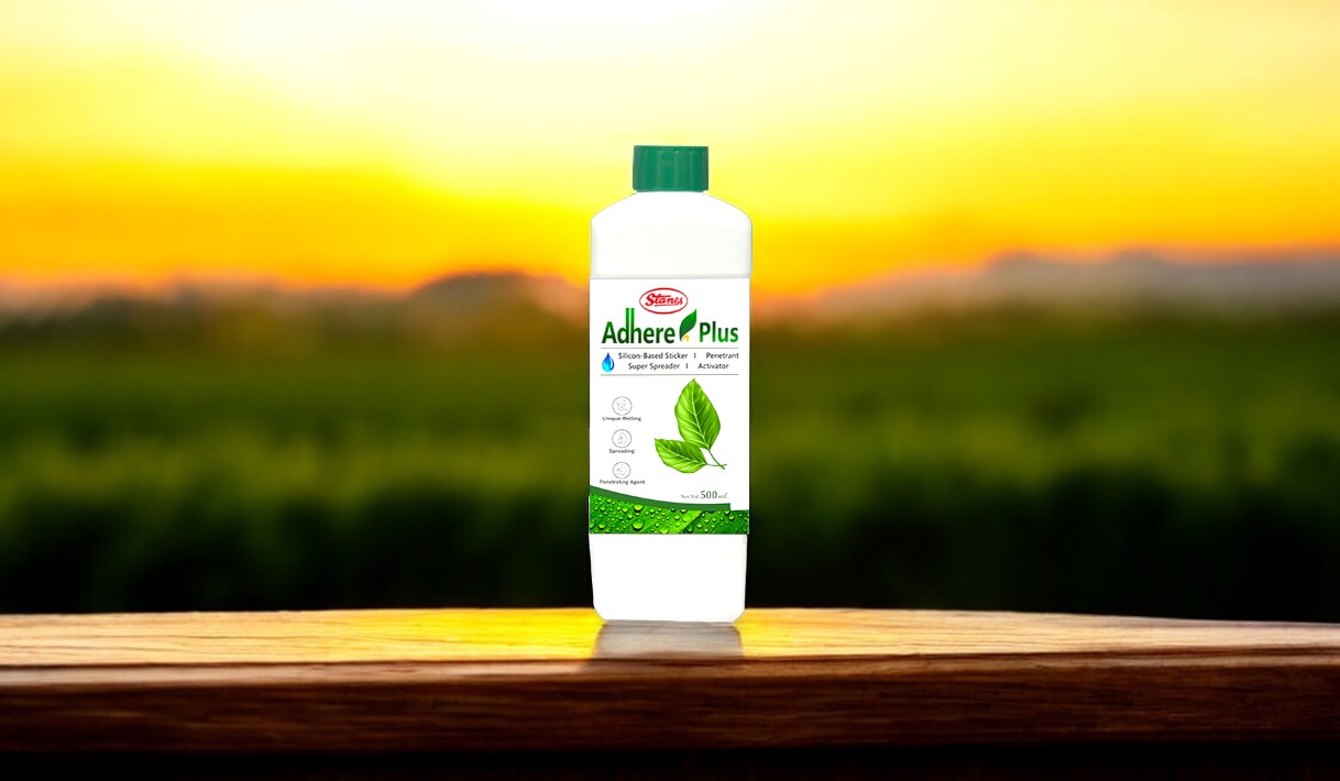 Stanes crop care ( Chemical Pesticides) | Crop Care Solutions | T ...